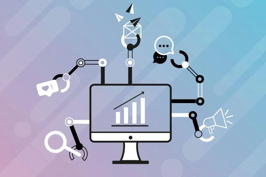 Is Creativity Coming Of Age In Today s Programmatic World 