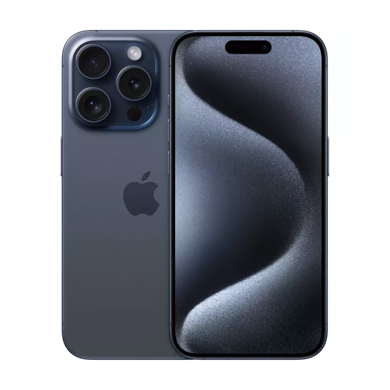 Cell Phone Repair - Salt Lake City