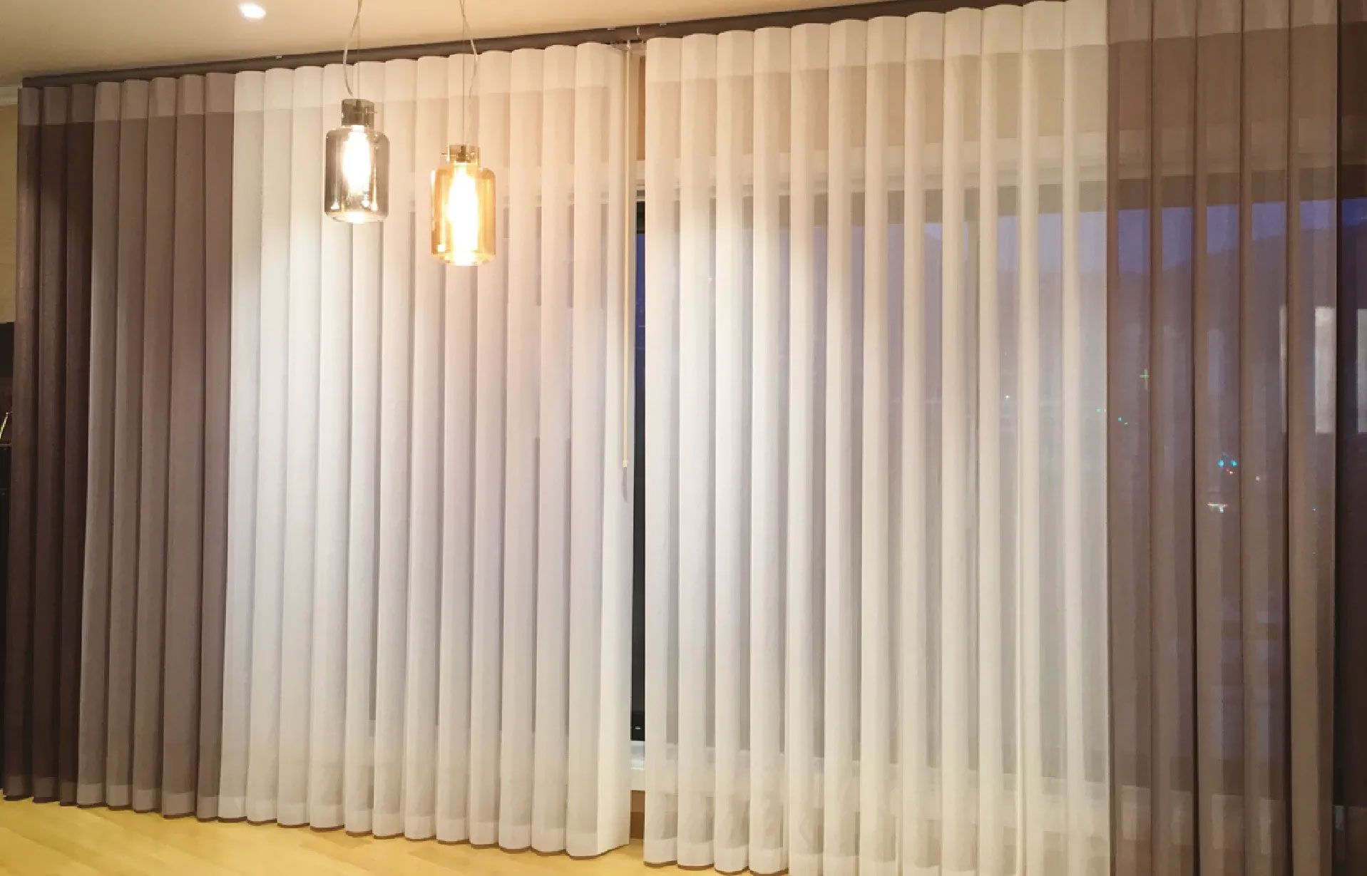 Venta de persianas en Puebla - Persianas Gabín de la 25