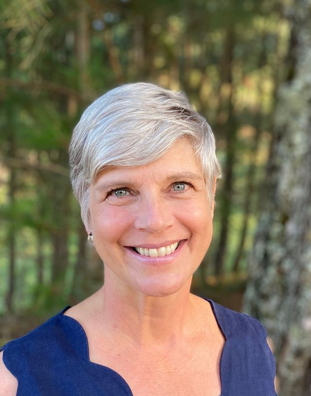 Angela Montes's Instagram, Twitter & Facebook on IDCrawl