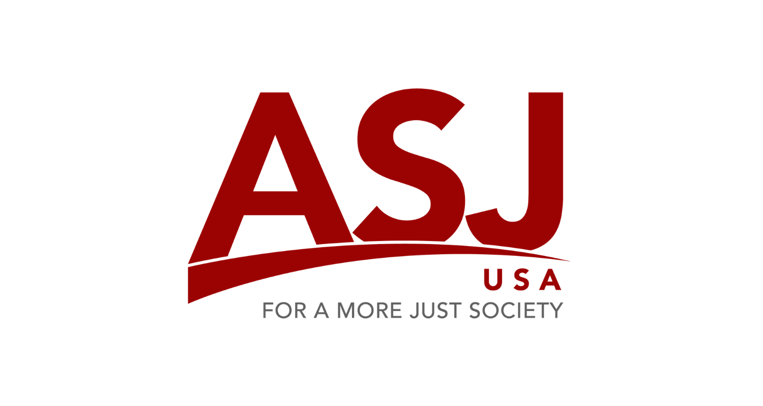 Our New Name: We Are ASJ