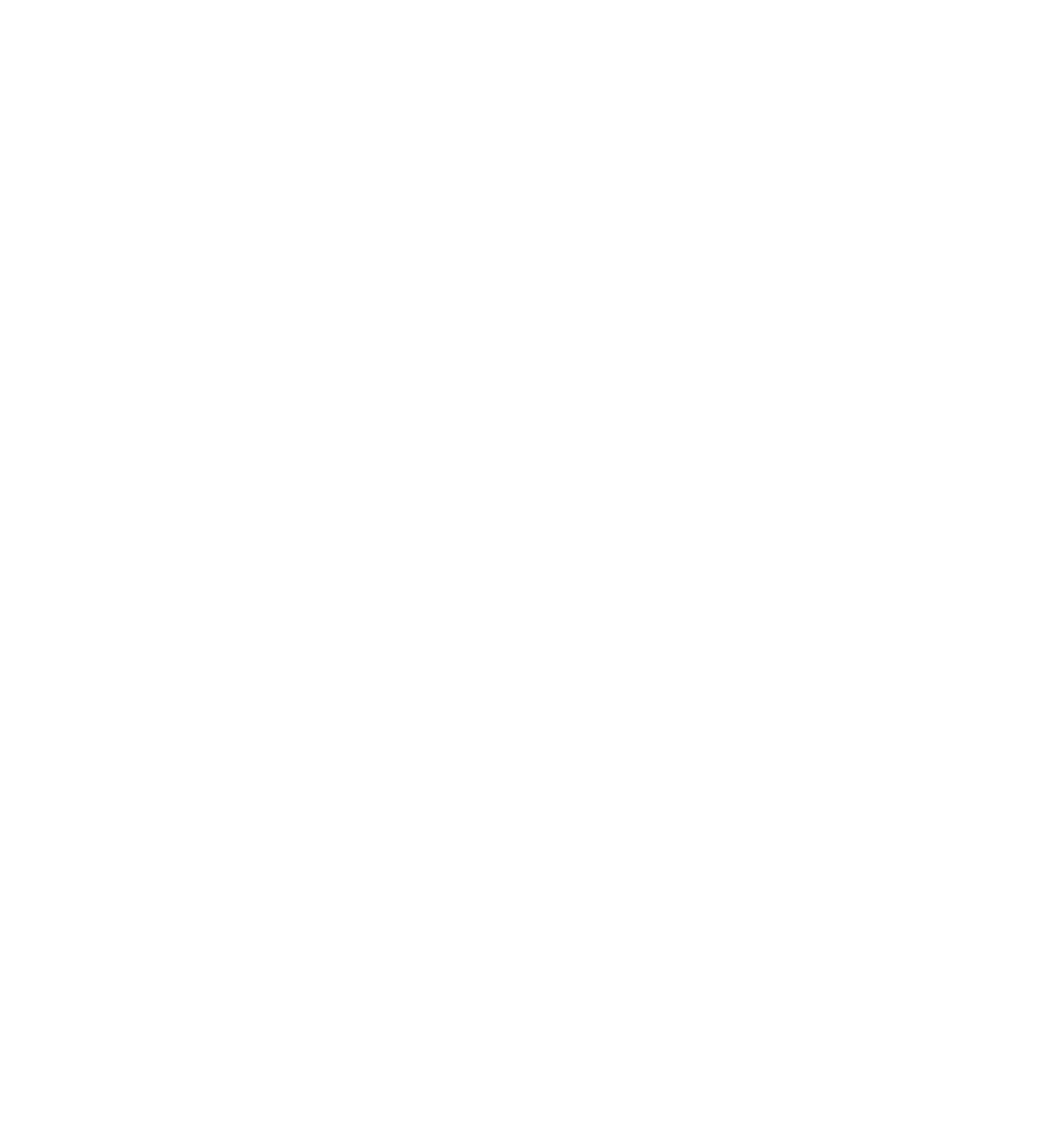 Bell-Booth Ltd, Over 60 Years pioneering animal and plant health.