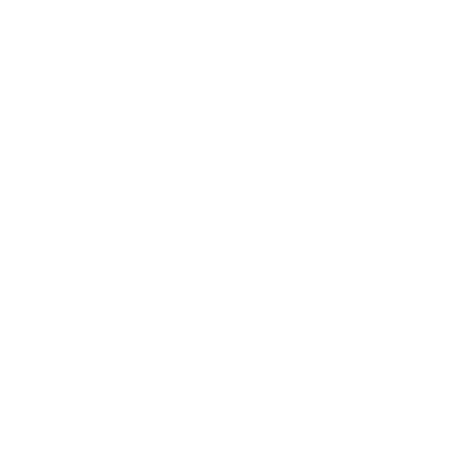 Bell-Booth Ltd, Over 60 Years pioneering animal and plant health.