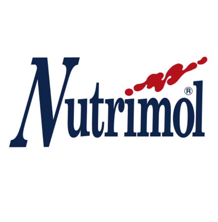 Nutrimol Classic