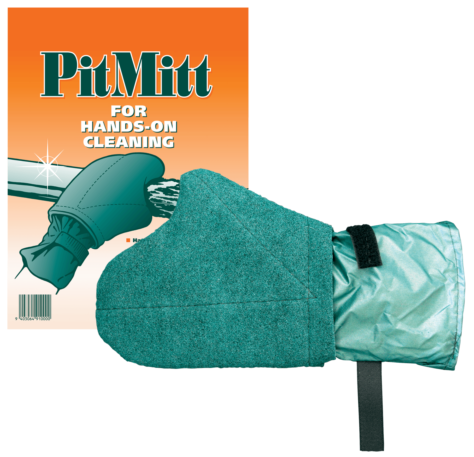 Bell-Booth Ltd, Over 60 Years pioneering animal and plant health.