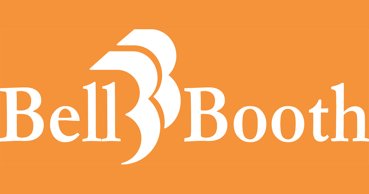 Bell-Booth Ltd, Innovating NZ Agricultural for over 60 years