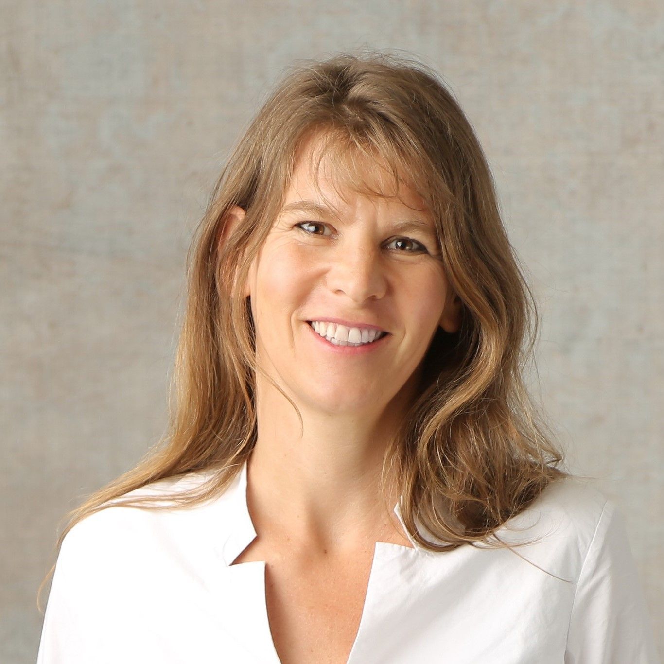 Projekte - Sarah Friederich, Wege ins Neue