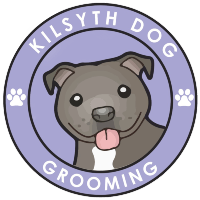 Kilsyth Dog Grooming - Services