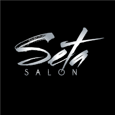 Meet the Team | Deerfield, IL | Seta Salon