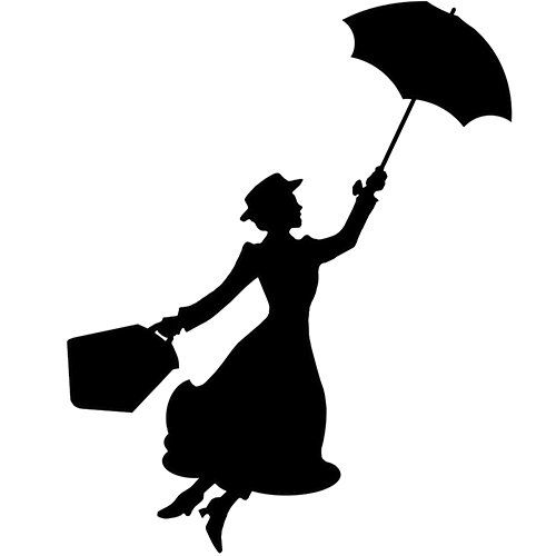 Theatrical Flying & Stage Automation from Blue Chilli Flying