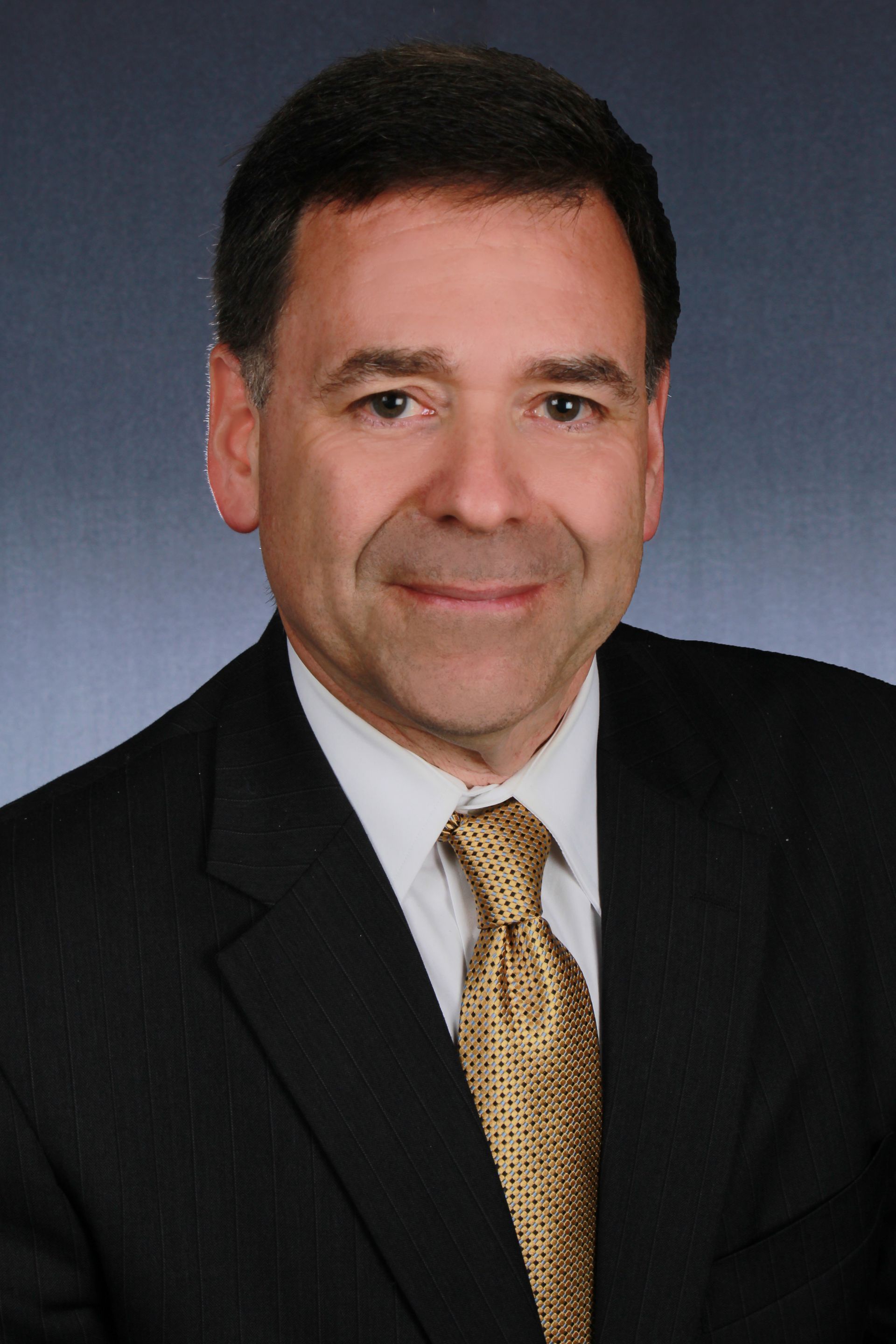 Historical Society | New Hope Historical Society | New Hope, PA