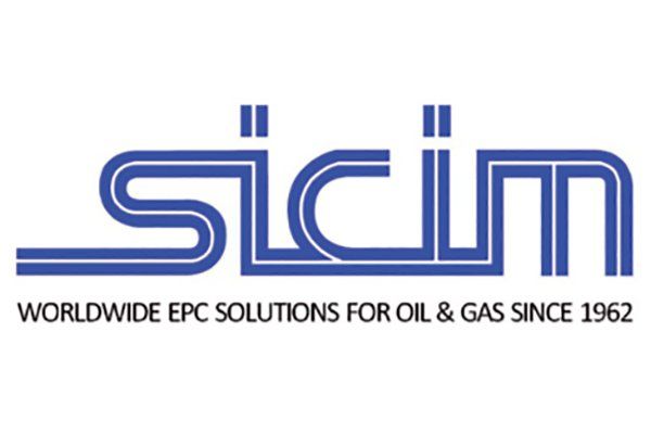 Home [www.cstigroup.com]