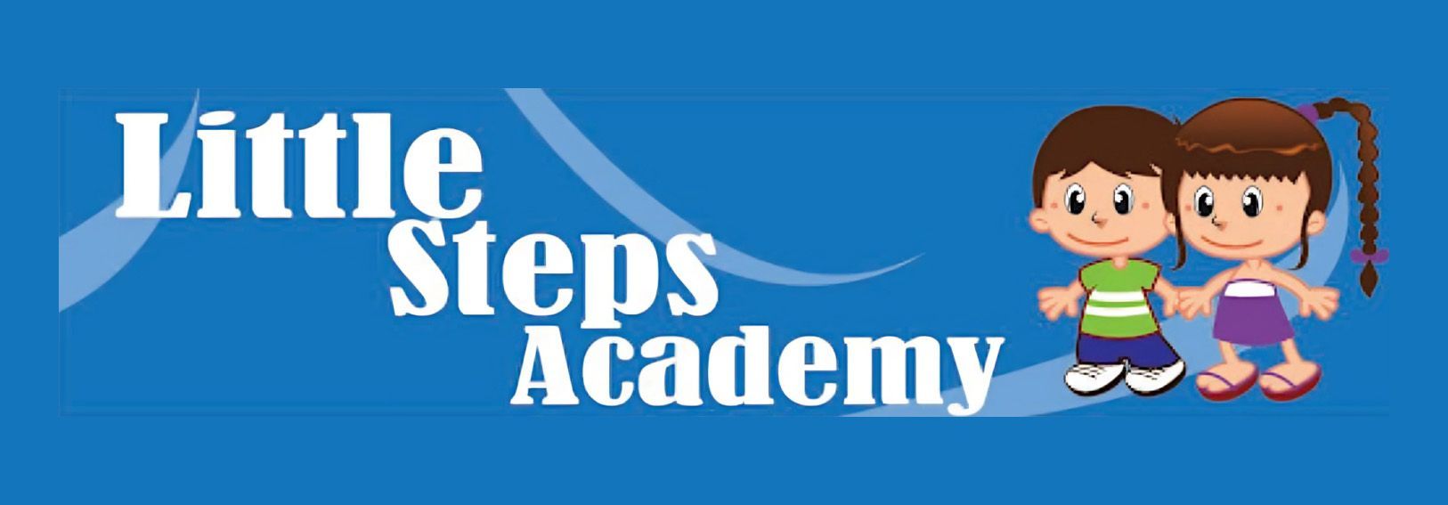 SERVICES | Little Steps Academy | West Palm Beach, FL