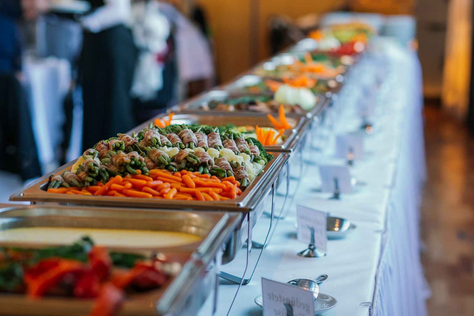 FRG Pit Stop - Food Truck in Waller, Texas