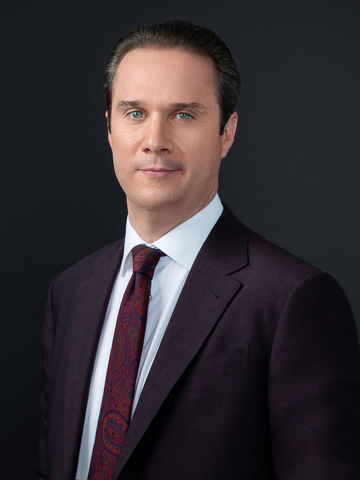 Nashville Criminal Defense Attorney Jordan Sluder | DUI Attorney