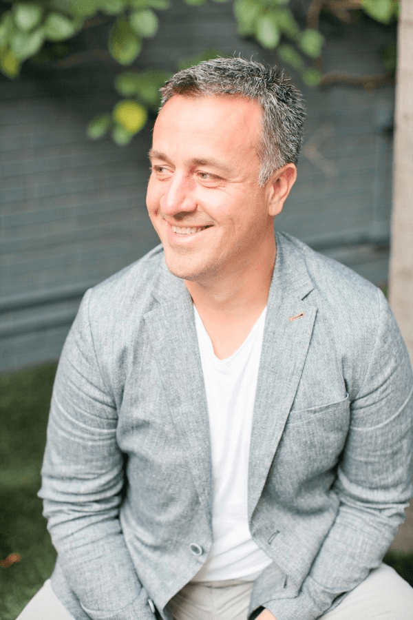 Business Advisory Services | Maxim Atanassov