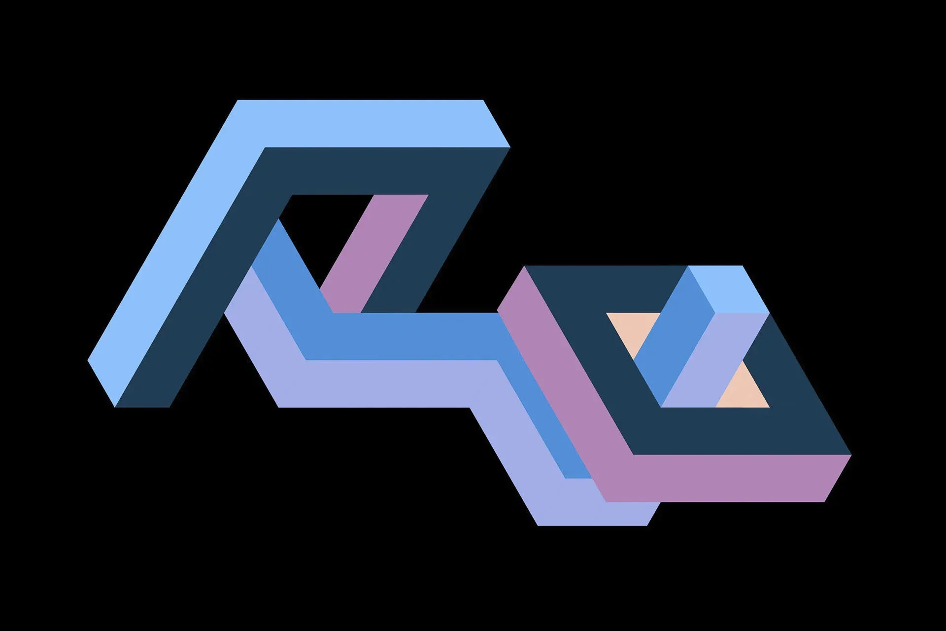 Understanding Logic and Reasoning Frameworks: A Practical Guide