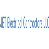 Electrical Services | JET Electrical Contractors LLC