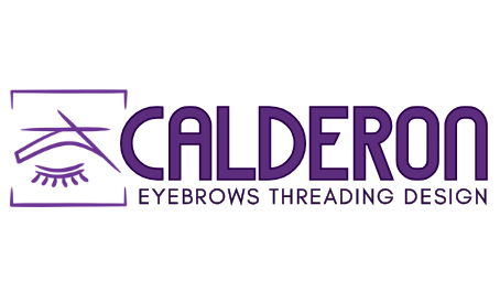 Calderon Logo Tatiana Calderón, New Head Coach At TC Racing | TC