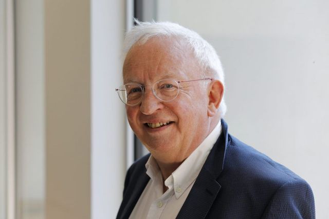 Nicholas Childs's Instagram, Twitter & Facebook on IDCrawl