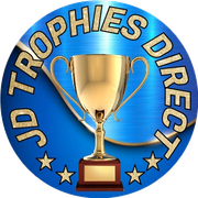JD Trophies Direct