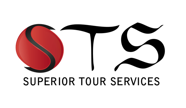 Superior Tour Services