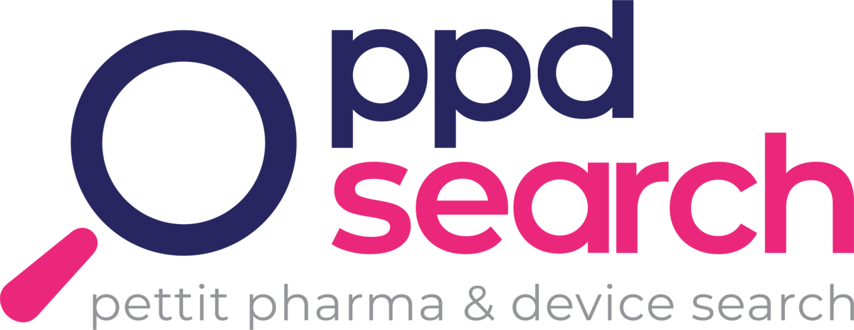 Medical Device, Pharmaceutical & Healthcare Recruitment Agency | PPD Search