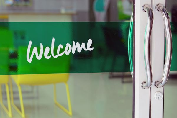 Best Print Shop Anaheim, CA | Printing Company Near Me