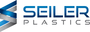 Seiler Plastics | Custom Plastic Extrusion and Custom Thermoforming ...