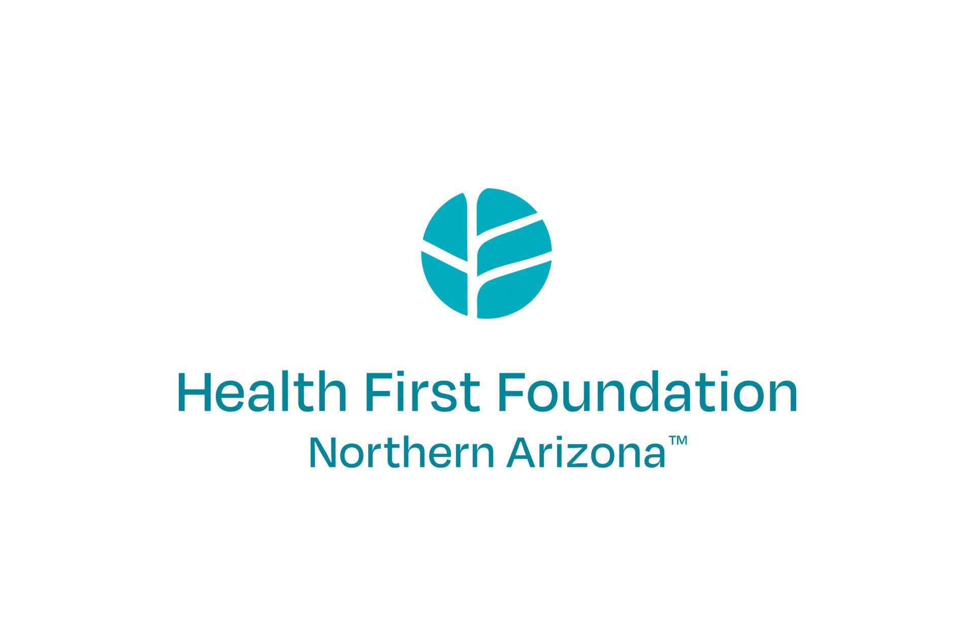 We Have A New Name!