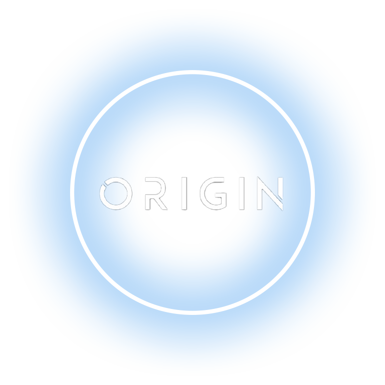 ORIGIN PROGRAM