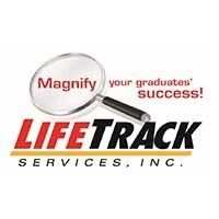 Home | Clarkston, WA | LifeTrack Services, Inc