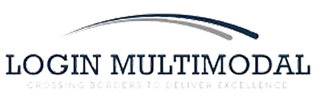 Login Multimodal, LLC. | Crossing Borders to Deliver Excellence