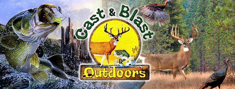 WJDB 95.5 FM is the home of Hot Country and the Hound Dog since 1956