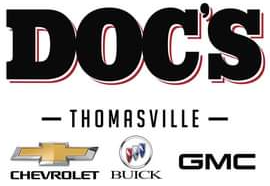 WJDB 95.5 FM is the home of Hot Country and the Hound Dog since 1956