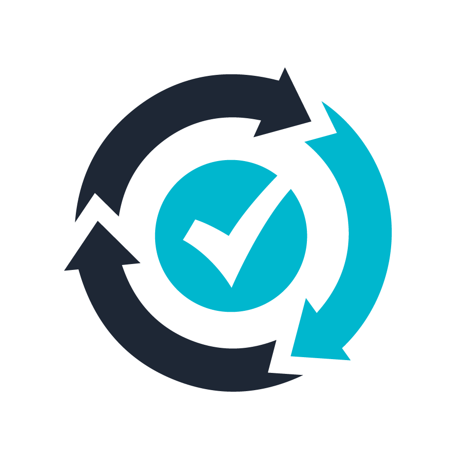 Owner Builder Checklist - CodeHQ