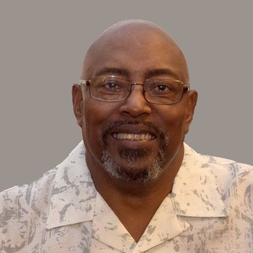 Ministry Leaders
