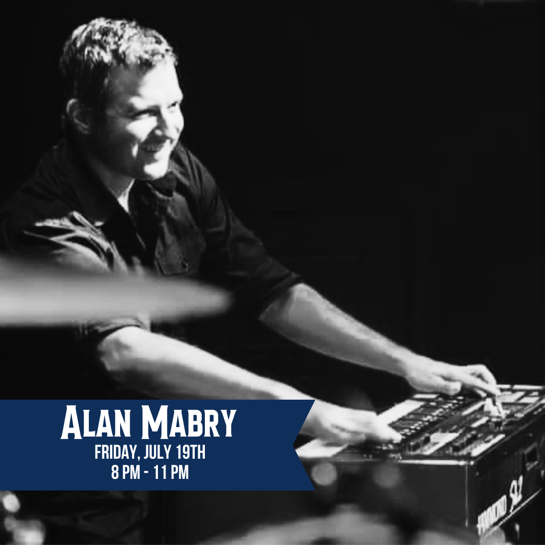 Live Music Marietta GA | Hamp & Harry’s