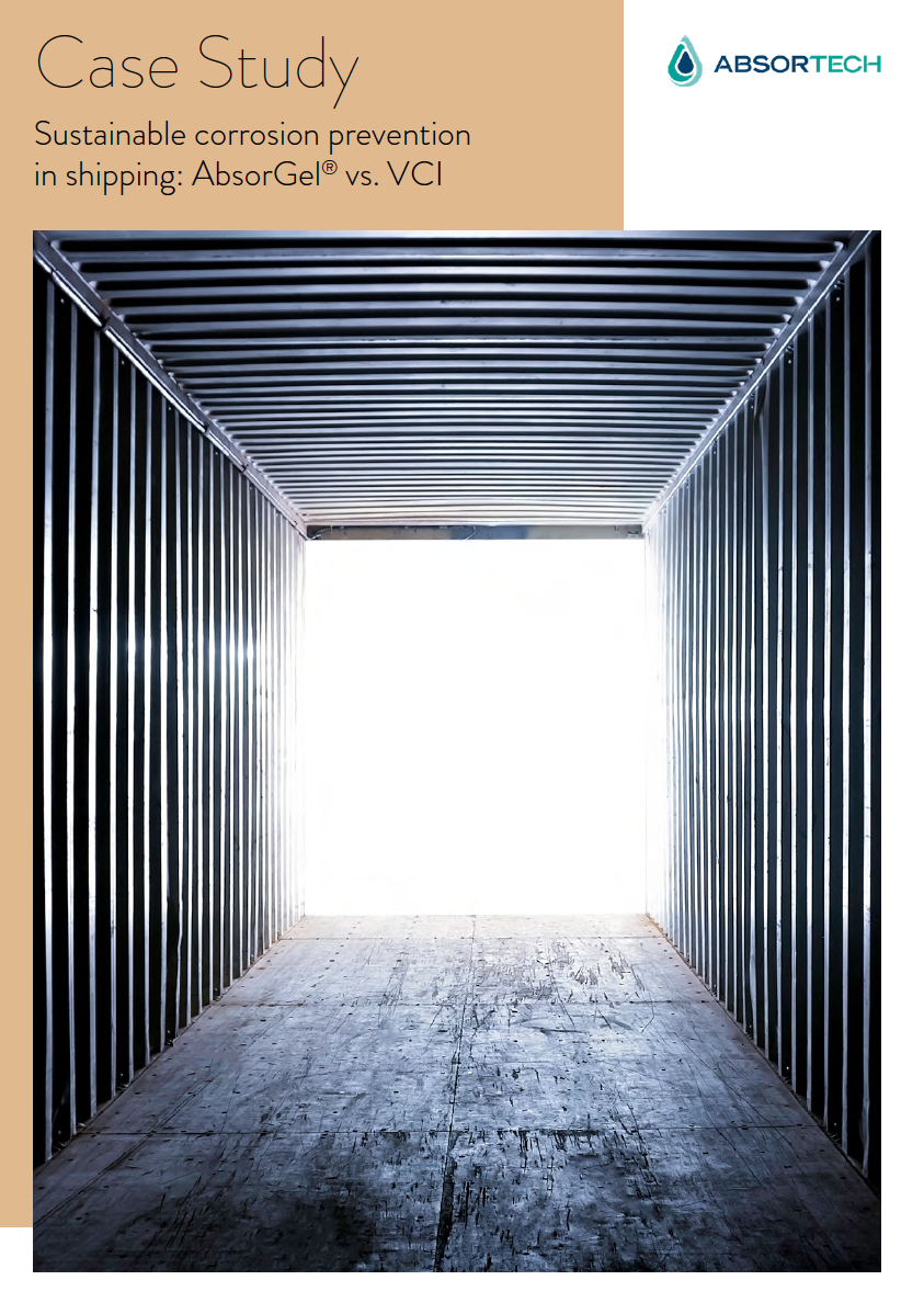 電子型錄｜謙斌實業 Humble Voyager Industrial Co.,Ltd｜專業的品牌戰略整合庫存商暨國際貿易商