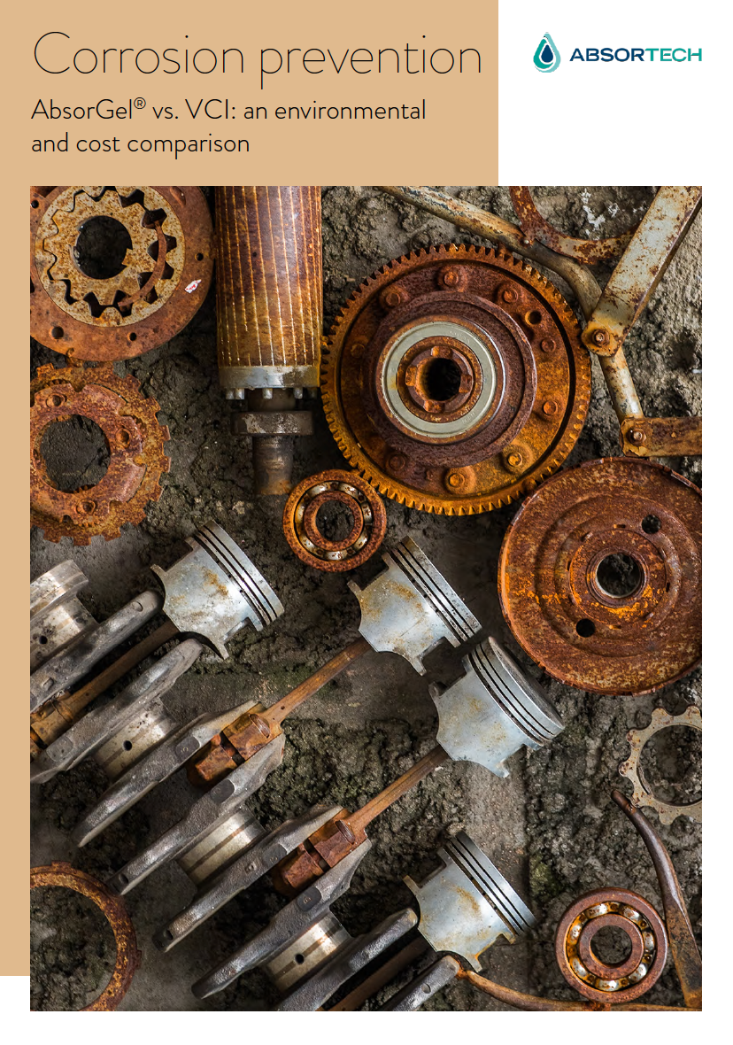 電子型錄｜謙斌實業 Humble Voyager Industrial Co.,Ltd｜專業的品牌戰略整合庫存商暨國際貿易商