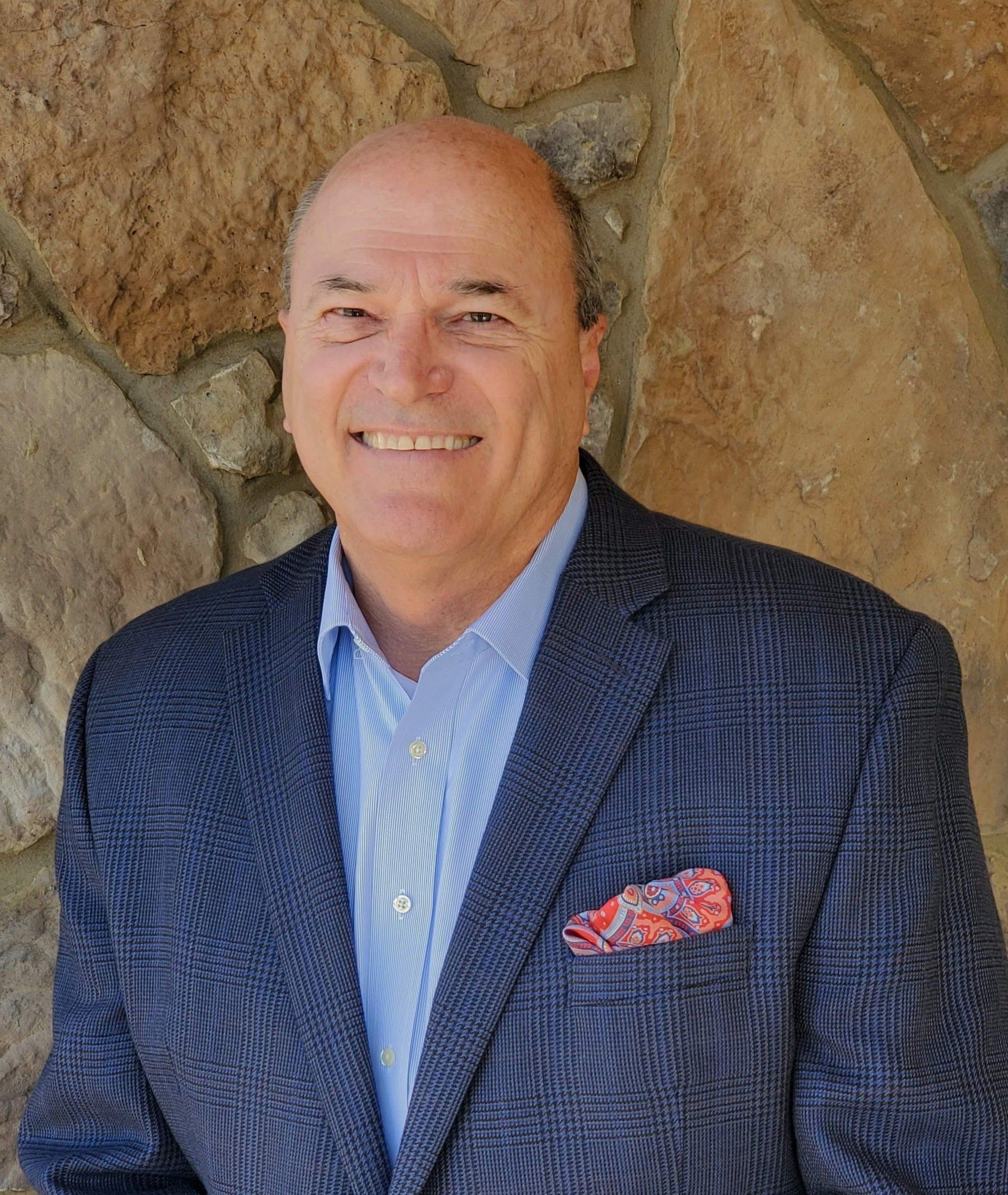 Script International | Business Consulting Services