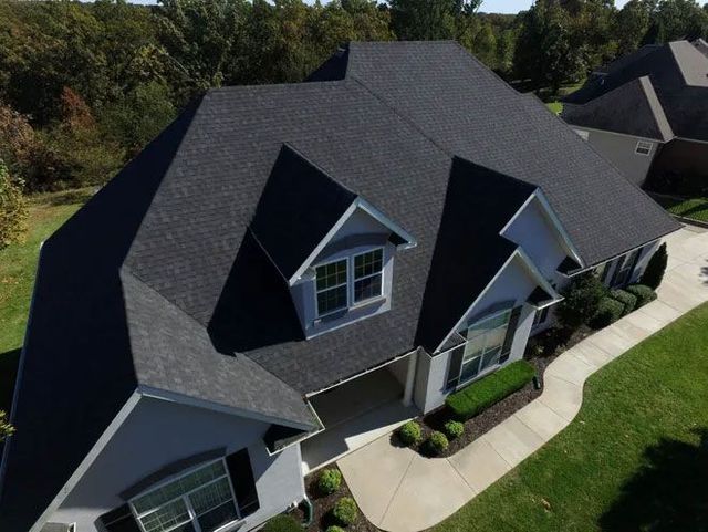 Black Roof Shingles Roofing Metal, Shingles, Underlayment,