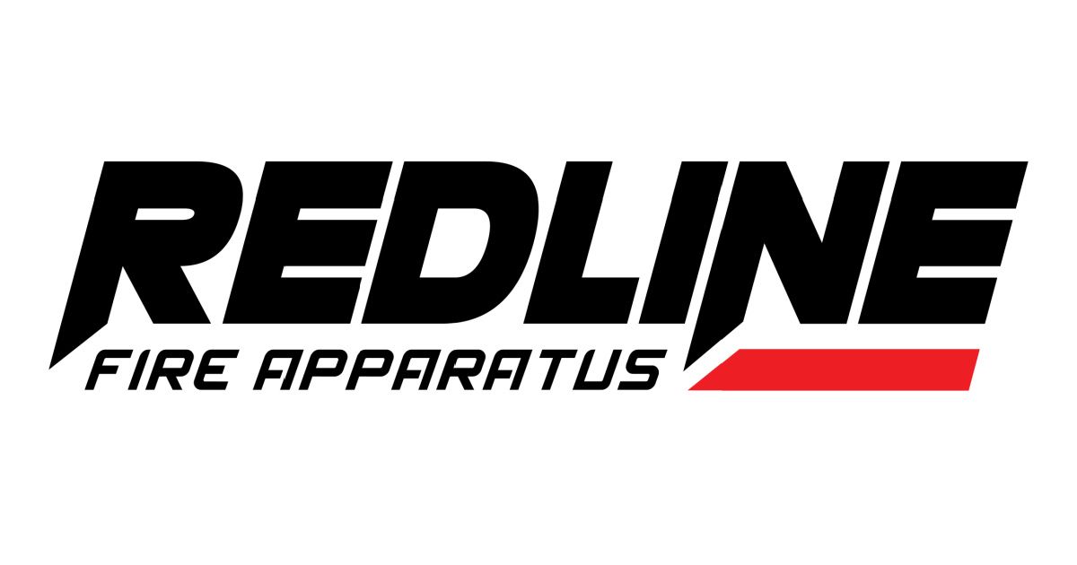 Used Fire Trucks For Sale | Redline Fire Apparatus