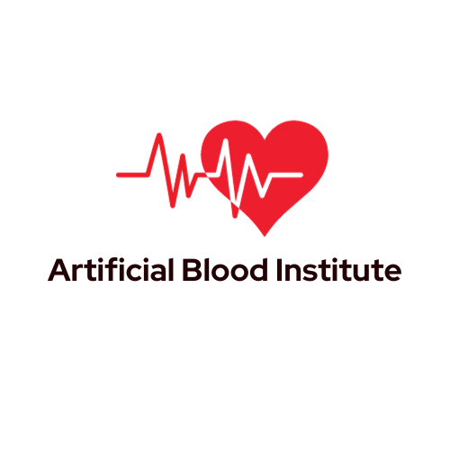 Artificial Blood Institute | Boston, MA