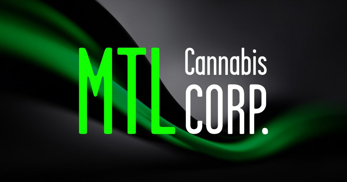 Home [www.mtlcorp.ca]