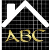 Screen Enclosures in Cape Coral, FL | ABC Screen Masters