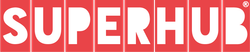 Superhub | Creative Content & Marketing