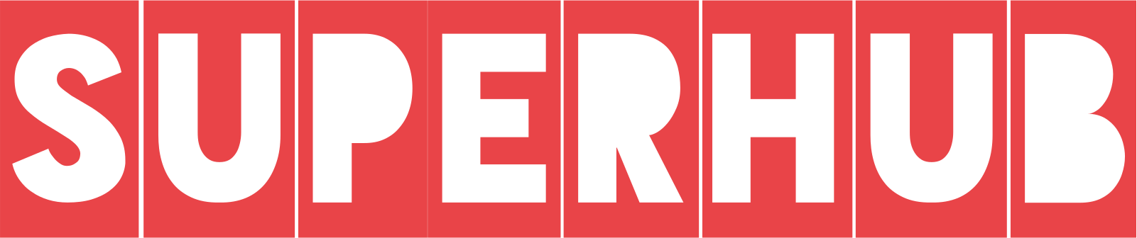 SuperHub | Media Agency | Marketing | Film Production | Animation Devon