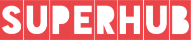 SuperHub Media Agency Devon