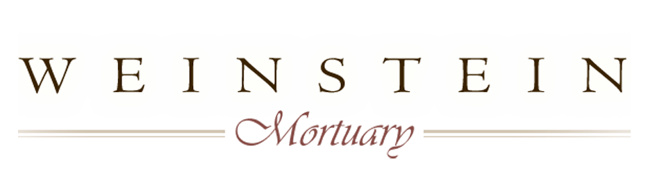 Weinstein Mortuary | Hartford, CT